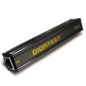 產品消息 | 禾普購物網