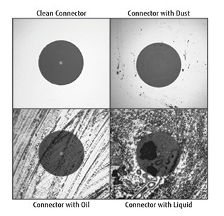 如何進行光纖網路升級或擴展的初始階段評估 | 禾普購物網